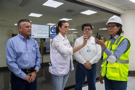 Corte De Agua De Sedapal En Lima Se Restablece El Servicio De Agua A