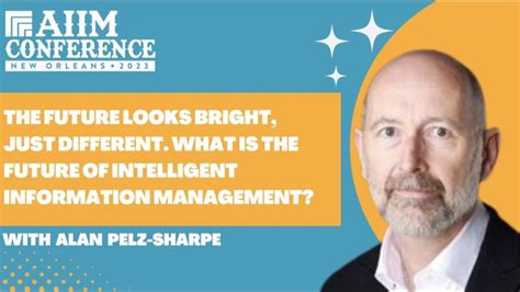 Deep Analysis On Linkedin The Future Looks Bright Just Different