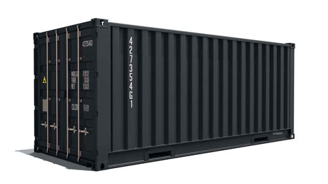 Ibc Container 1000 Liters Buy Saatkary Cargo Shop