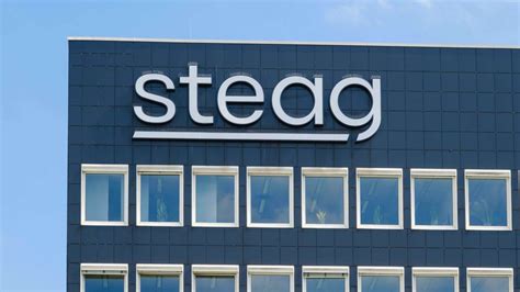 EU-Kommission erlaubt Asterion Übernahme von Steag