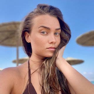 Tijana Upcev Actress Biography Photo Best Movies And Tv Shows