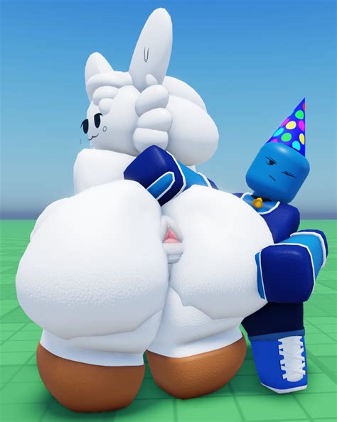 Rule 34 3d Anc1ent Hacker Anus Ass Asshole Blue Shirt Blue Shoes Blue