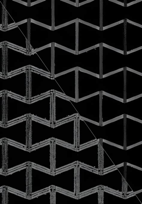 Virtual Lab Inc On Linkedin New Research On 3d Printed Materials