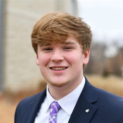 Michael Jacobson Michaeljacobsonn On Threads