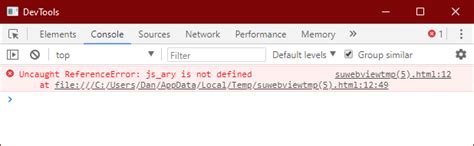 html dialog box to set and get information ruby api sketchup community