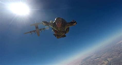 Devops Devsecops Devopsengineer Microservices Kubernetes Ryan H