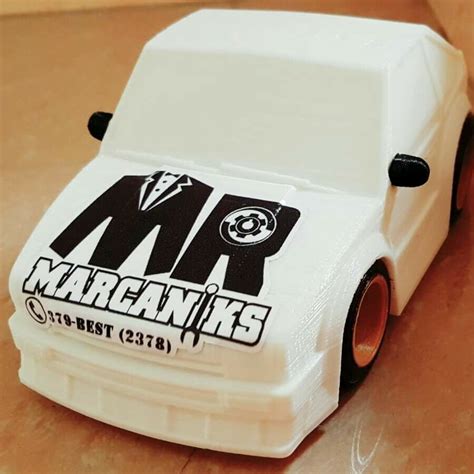 Mr Dibbles Pub Princes Town