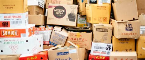 如何在 Rails 使用 Webpacker（上） 高見龍