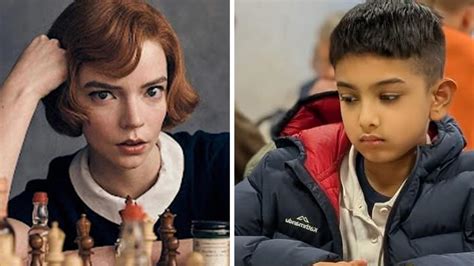 Aussie Shore Ups The Ante With More Outrageously Explicit Scenes Au — Australias