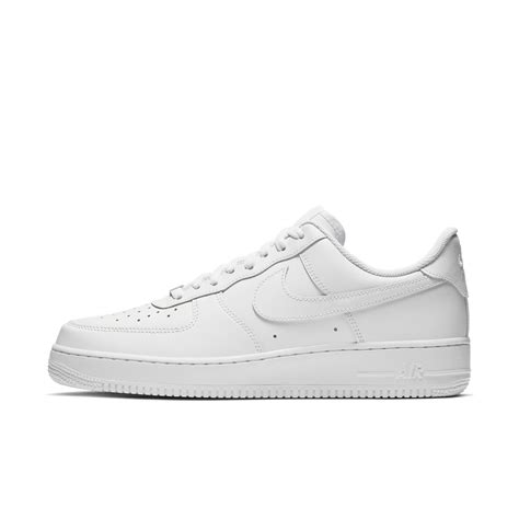 Air Force 1 Shoes