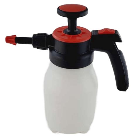 Pro Tint Pump Sprayer Tint Depot