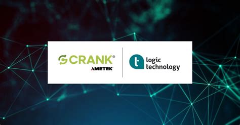 Crank Ametek On Linkedin Uidevelopment Embeddeddevelopment Storyboard Uisolutionpartner