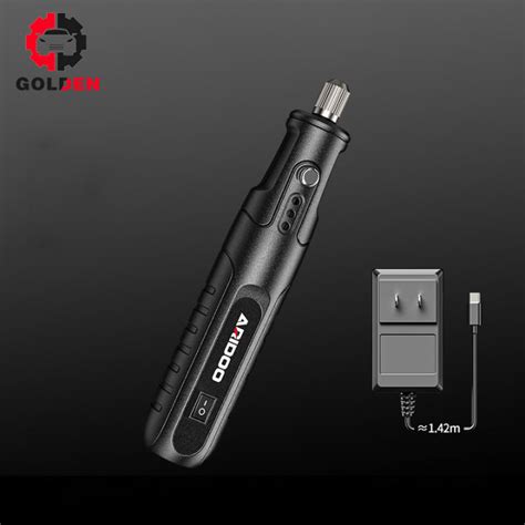 Mesin Mini Grinder Grafir Bor Potong Gerinda Ukirgerenda Listrik Bor Mini Die Grinder Mesin