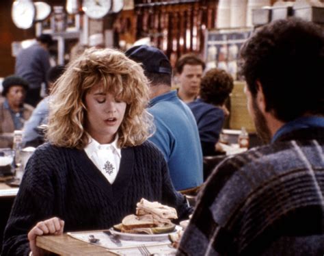 Perché il sesso fa bene anche a una certa età Focus it