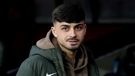 Neymar Reveals True Influence Behind Switch From Barça To Psg In 2017