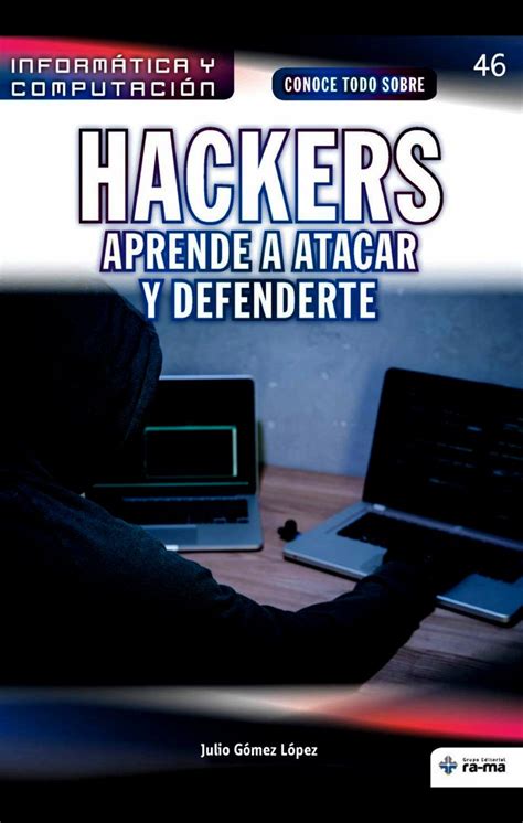 56 Conoce Todo Sobre Programación Shell Aprende A Programar Con Más De 200 Ejercicios