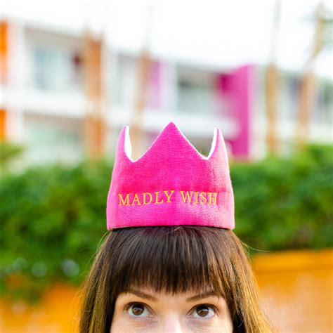 Meet Whitney Surane Founder And Ceo Of Madly Wish Shoutout Miami