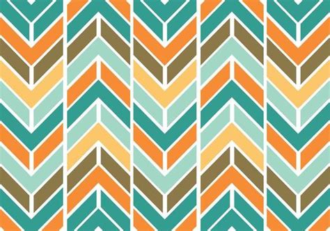 Chevron Pattern Vector Art Icons And Graphics For Free Download