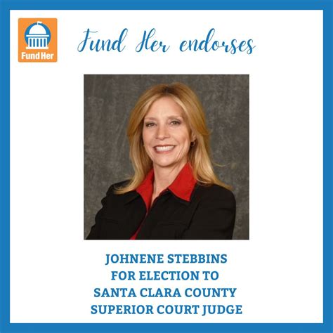 🚨 Endorsement Alert 🚨 We Are So Excited To Announce Our Endorsement Of