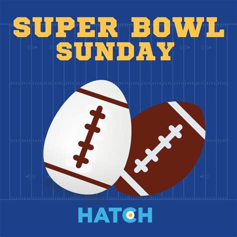 Nutritionsecurity Proteinpower Daniel Leckie