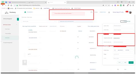 Symmetry Free Full Text Optimizing Prioritization Of Crowdsourced Test Reports Of Web