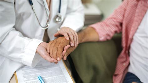 Dementia Testing Older Adults See Value But Few Have Undergone It Mcknights Senior Living