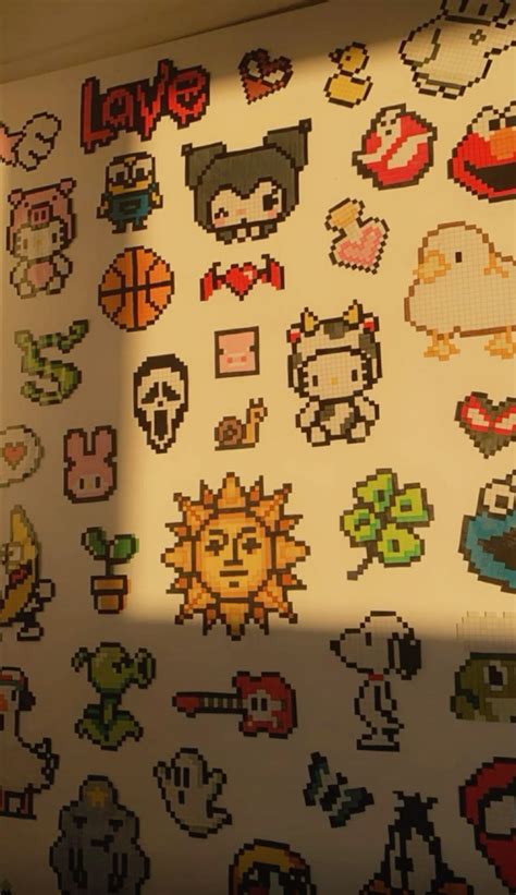 900 نقاشی کیوت پینترست Ideas In 2025 Easy Drawings Easy Doodle Art