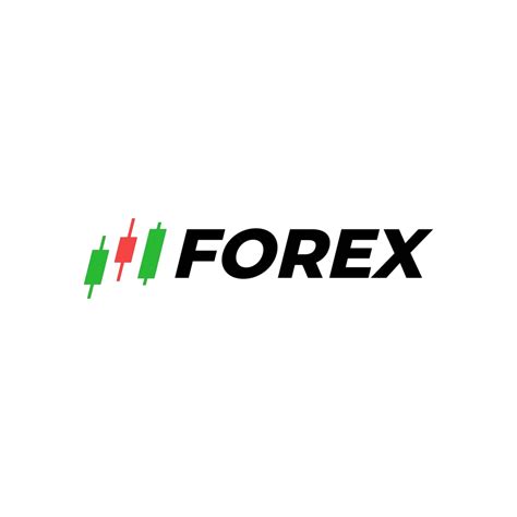 Candlestick Forex Logo At Hugo Bergin Blog