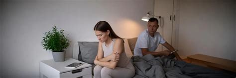 Dexmethylphenidate Er Comprehensive Guide For Adhd Relief The