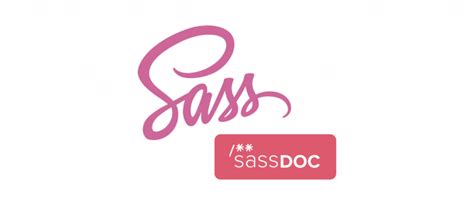 Using Css Counters Pine