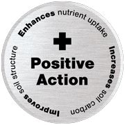 Humimax 5 L Biostimulant Humic Fulvic Acids And Humin Pitchcare