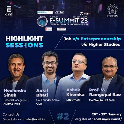 Manan Goyal Posted On Linkedin