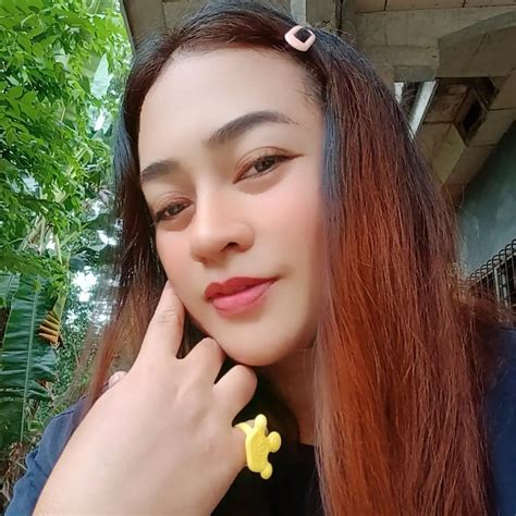 Ang Galing Hahaha Forentertainmentpurposesonly Funny Justforfun