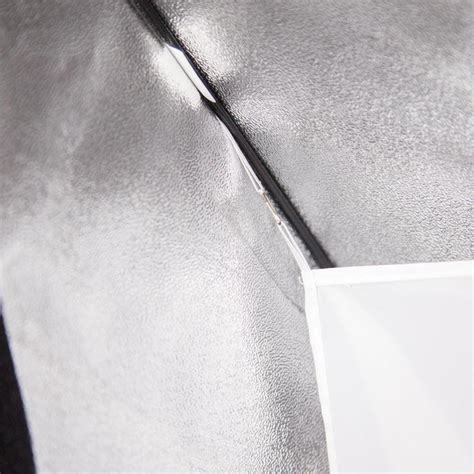 Buy Godox 35 X 160cm Rectangle Strip Softbox With Grid Bowens Mount Hypop