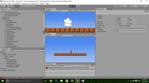 new to unity new to c cs0619 unity engine unity discussions