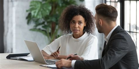 Taskus Lizzys Playground Bpo In Bohol