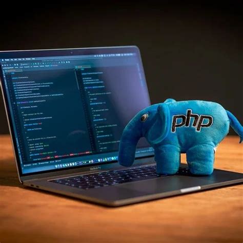 Offshore Softech Centre Private Limited Rupnagar Service Provider Of Website Development