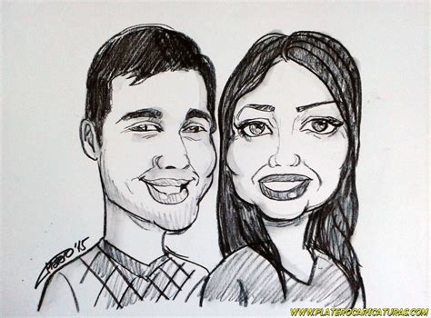 Platero Caricaturas Cómics E Ilustraciones Caricaturas Blanco Y Negro