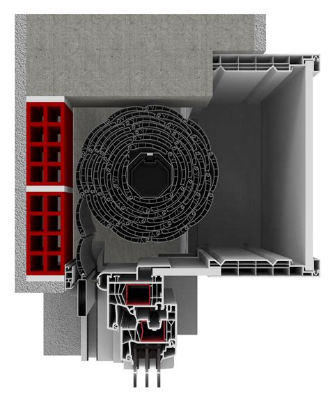 Über Exte Innovation Und Tradition In Der Bauwirtschaft