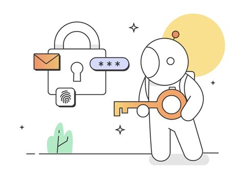 5 Ways To Reduce Exposure To Api Security Risks 🛡️👇 1 Protect Your