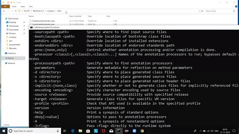 Corejava Class 30 Youtube