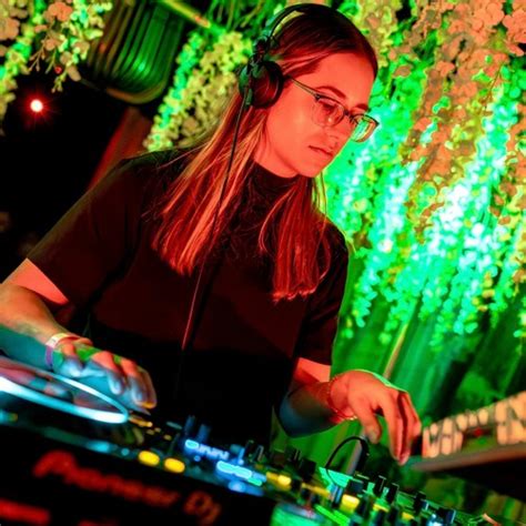 Stream Binks Music Listen To Songs Albums Playlists For Free On