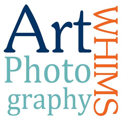 Art Whims Photography Vancouver Wa