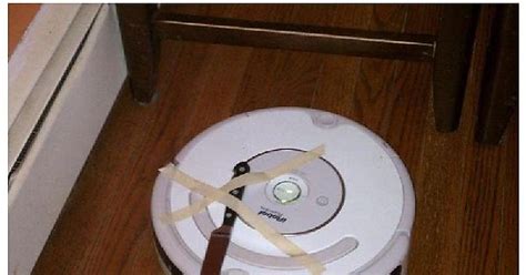 Efficiency Imgur Efficiency Imgur