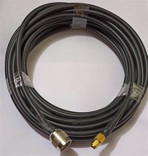 Directional Based To Mhz Lpda Panel Antenna For G Router At Piece In New Delhi