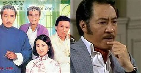 熱爆娛樂 88歲楊群膀胱癌離世 兩奪金馬影帝《千王之王》「北千手」成經典 癌