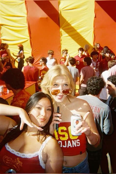 Pin By Madi Kaplan On Usc ⭐️⭐️ In 2025 Usc College Usc University