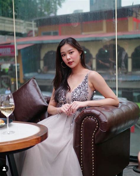 173妹子「lee Xuan」曲線超逆天，誘惑細長美腿一看就好驚人！ Mgs美女番号网