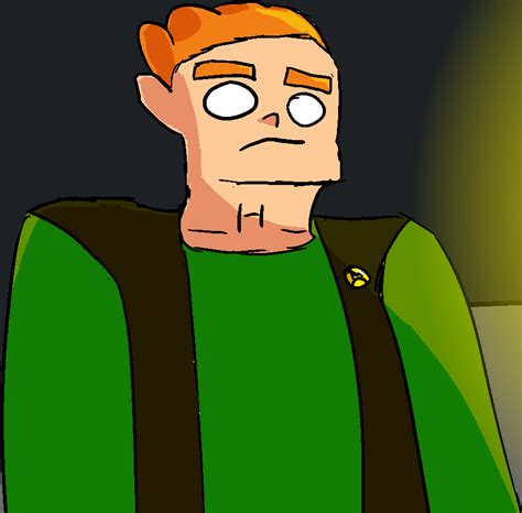 A Very Modest Pico By Redead Ita On Newgrounds