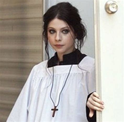 Pin Di Joana Carvalho Su Trendis Ragazze Carine Stile Abiti Lunghi